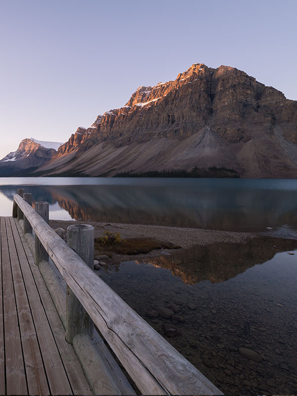 Exploring National Parks with Kids: Tips, Resources, and Family ...